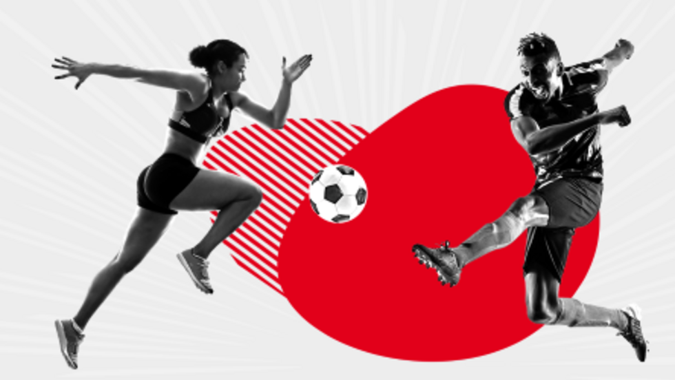 Football: le PSG suclasse l'OM, Arsenal et Livepool dos-à-dos - JOURNAL DES SPORTS